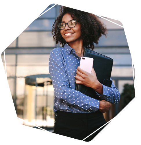 Lasting Legacy Planning - Estate And Future Funding Partners Lasting Legacy Planning - Estate And Future Funding Partners